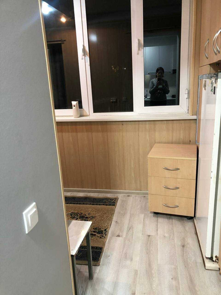 Аренда Ижара 1/5/5 Карасу 1, рядом базарчик, 209 школа