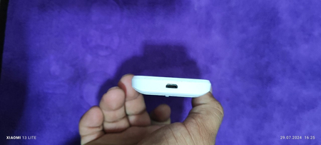 Nokia230 model orginal