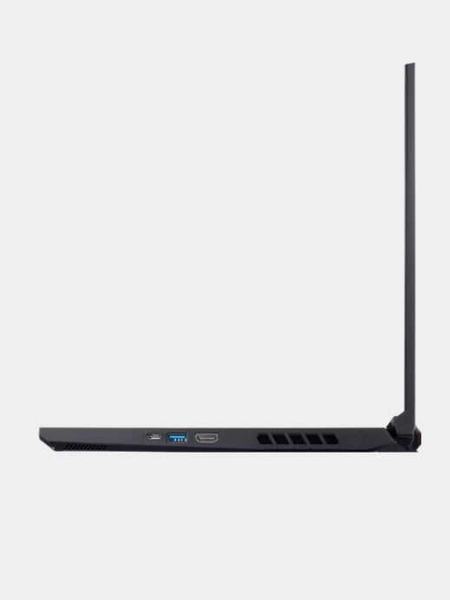 Ноутбук Acer Nitro 5 Ryzen 7-5800H/16GB/1TB/RTX3070 8GB/15.6 144Hz