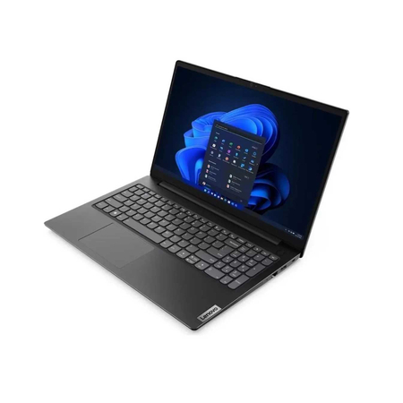 Ноутбук Lenovo V15 Core i5-12500H 16Gb 512Gb 15.6