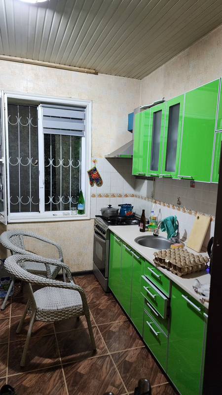 Долгосрочная  аренда