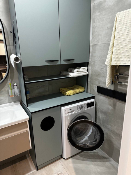 ЖК Акай Сити 2/17/25, 50м²,Евроремонт с удобствами, срочно!!!
