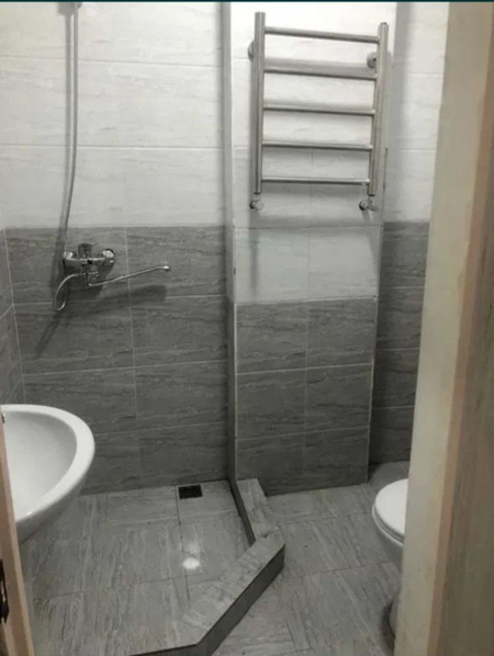 Срочно продается 1 ком. Коттедж 40 000у.е