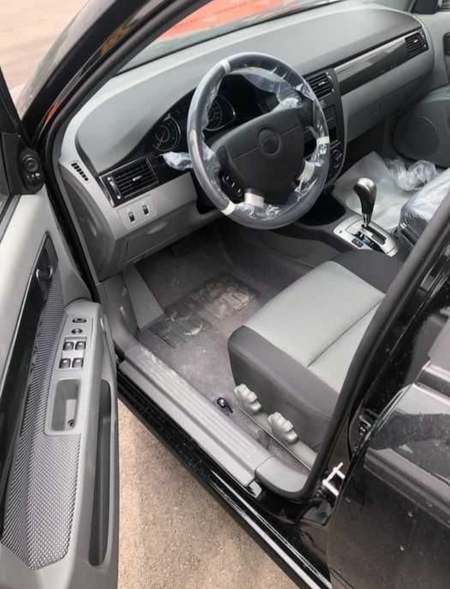 Orient leasing kompaniyasi