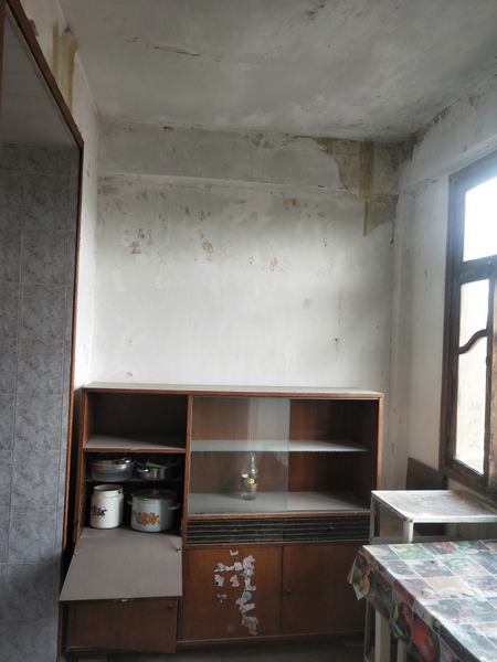 Срочно продается 3х комнатная квартира