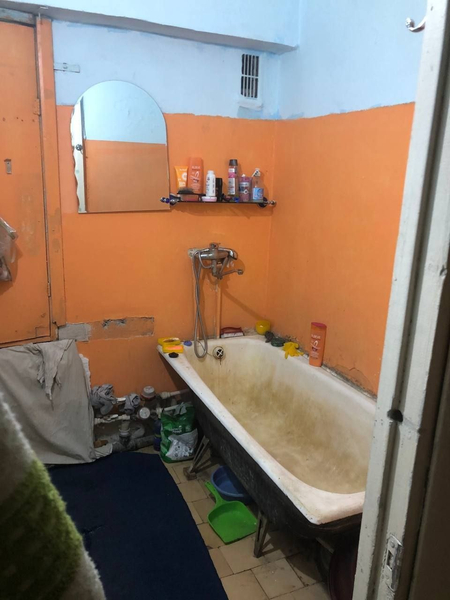2/2/9 Водник около Прокуратуры