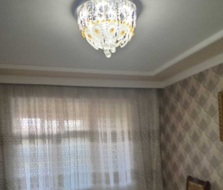 谷 130964 谷 Продаётся квартира 2/4/4 48 м² в Алгоритм