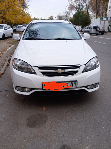 Jentra sotiladi srochni