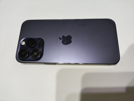 iPhone 14 Pro Max 128Gb