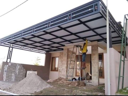 Naves zakaz asosida o'z vaqtida