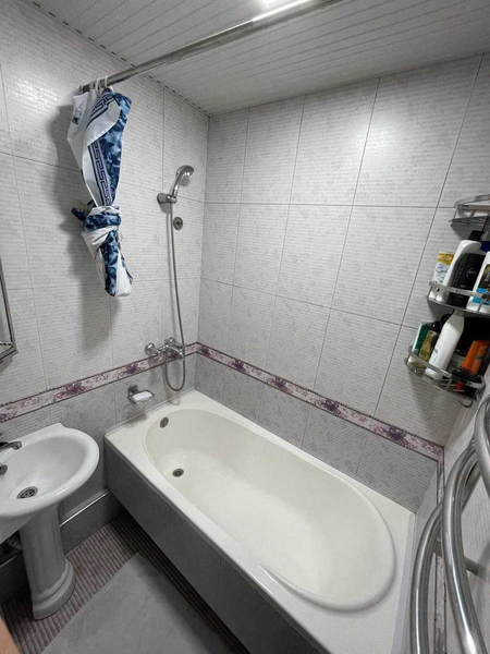 Аренда Квартера Болларга (07)