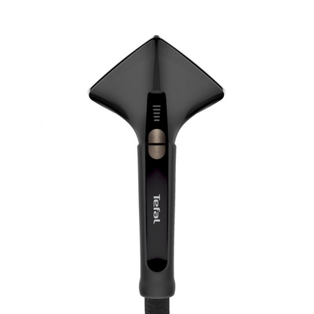Отпариватель для одежды Tefal Pro Style Care IT8490