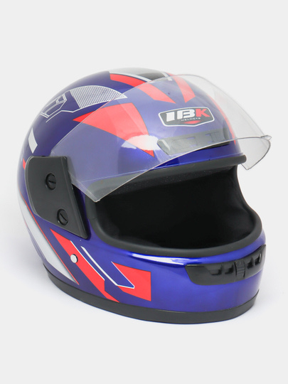 IBK MOTOSHLEM arzon sifatli