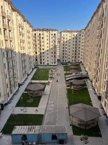 Срочно продается квартира ЖК 