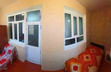 ИПОТЕКА Чиланзар 19 1в2 комнатная