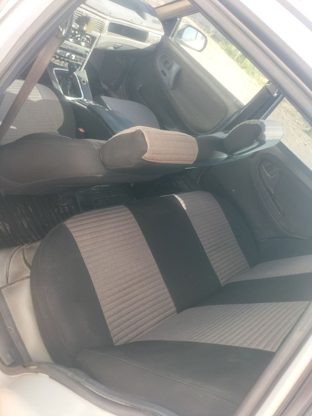 Nexia 1 2004jil mexr