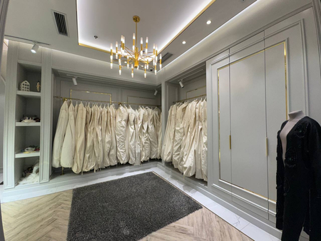 Аренда Евро офис Ор-р: Метро Минор 180м2