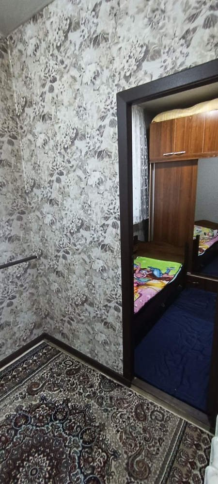 Продажа квартиры Коракамыш ,Тансикбой 3