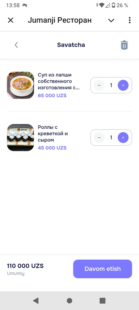 Bot Yaratish Wepp app bot bad wep sayt yaratish