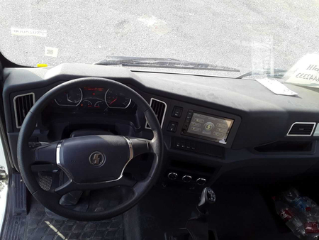 SHACMAN L3000 бортoвой 9м.Gaz.Zil.Kamaz.Furgon.Bartavoy.Isuzu. shaxman