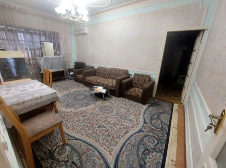 97.000 yunusobod 5xona srochna