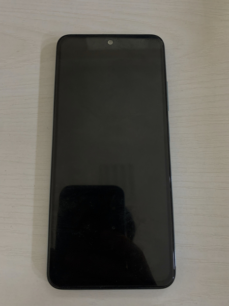 Redmi Note 11 4/128