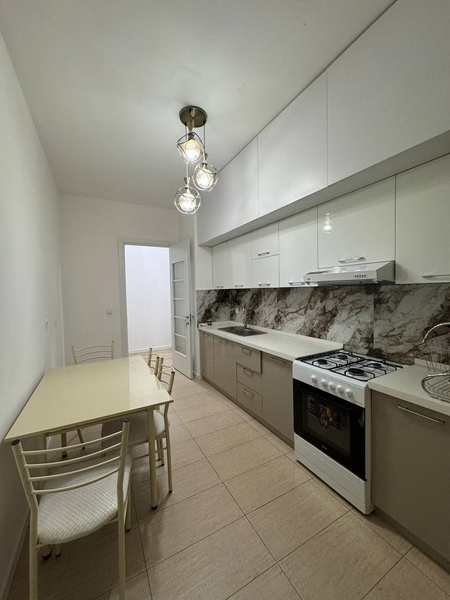 Olmazor Business City Продается 3 комнатная квартира ремонт Алмазар