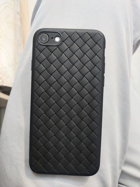 Iphone 7 128Gb Sotiladi