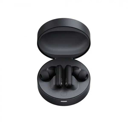Беспроводные наушники Nothing CMF Buds Pro