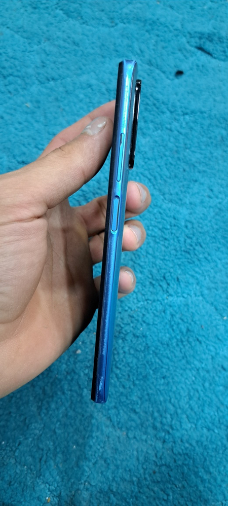 Redmi 10 b/u ideal