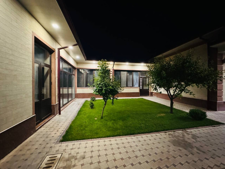 Dacha charvak bez makler bilyard