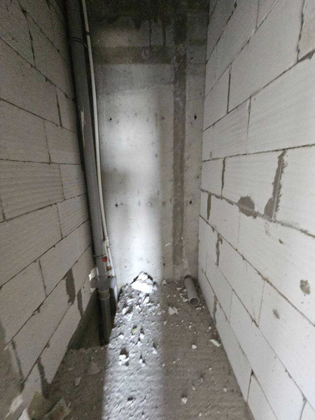 2 xonali 65m² 5-qavat uy sotiladi