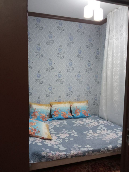 Продается квартира Чиланзар 14, 1/2/4