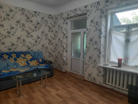 Продается квартира ул. Нукус ААА