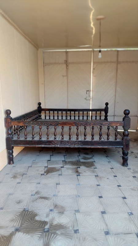 Kravat b/u xolati yaxshi