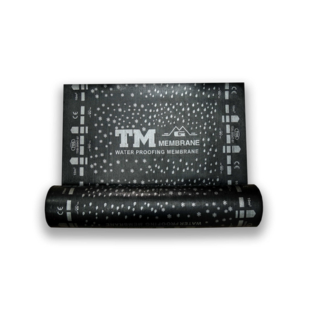 Туркманистон полизол Tm membrane фольгаизол  мастика в ташкенте