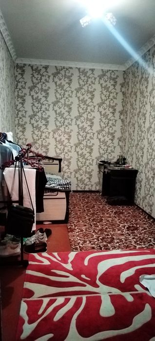 Продаётся участок 3.5 соток