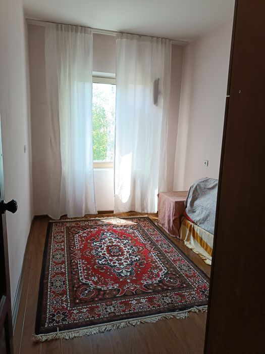 Srochno 5 xonali uy sotiladi! Chilonzor tumani \\\