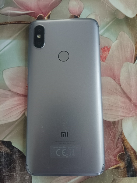 Redmi S2 joyi 32tali