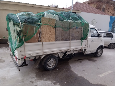 Мусир машина хизмати Musir olib ketish Changan