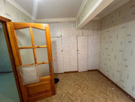 #5789 Срочно продается 2х комнатная квартира