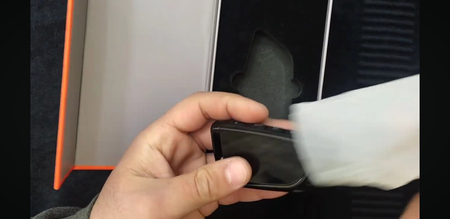 smart key сотилади