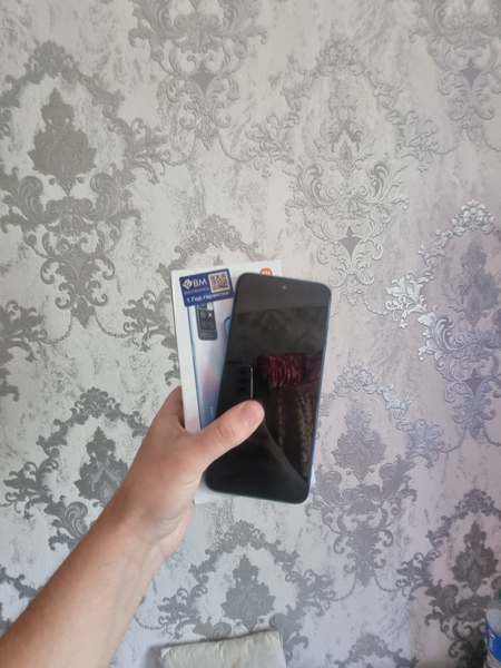 Redmi 10 5g arzon