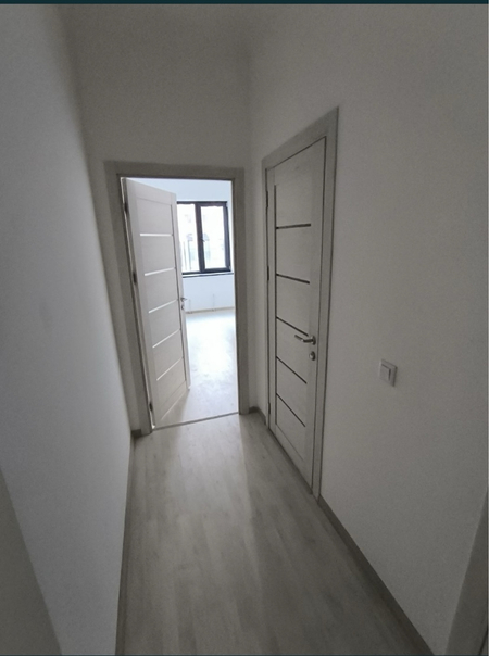 Srochna!!! Sergeli yangi darxon 2- xonali