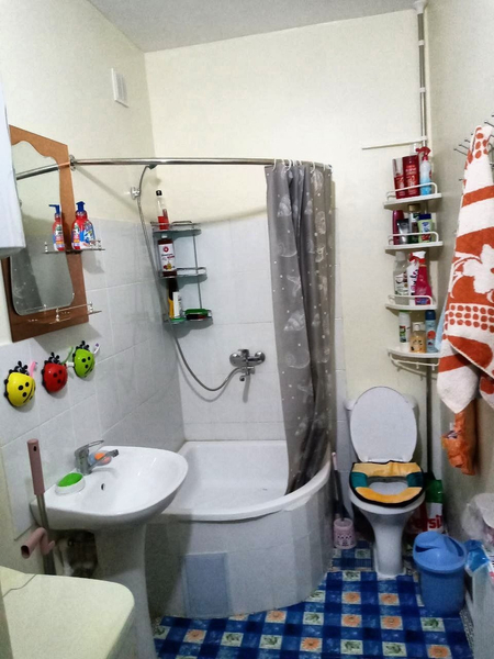 Коттедж 2 соток ли