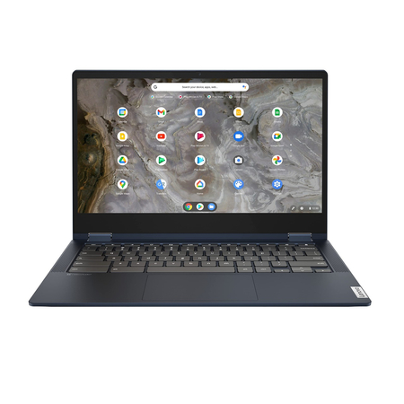 Lenovo IdeaPad Slim 3 новый Янги 
i3-1315U Янги 
8GB 256GB SSD
Like ne