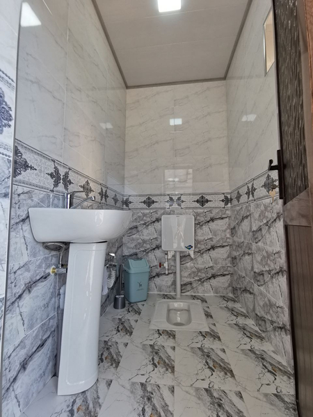 Dacha oqtosh, Дача октош, Fqat oilaviy Dam olish uchun joy!!!