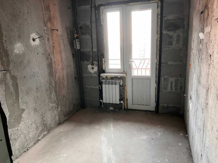 Продается новостройка, Бектемирский район, 7 этаж, 50 кв.м.