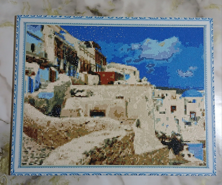 Продаются картины из коллекции \\\
