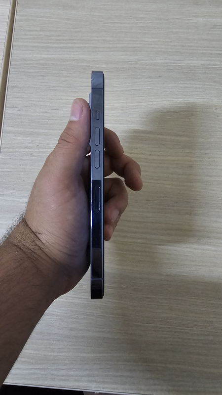 Iphone 13pro 128гб